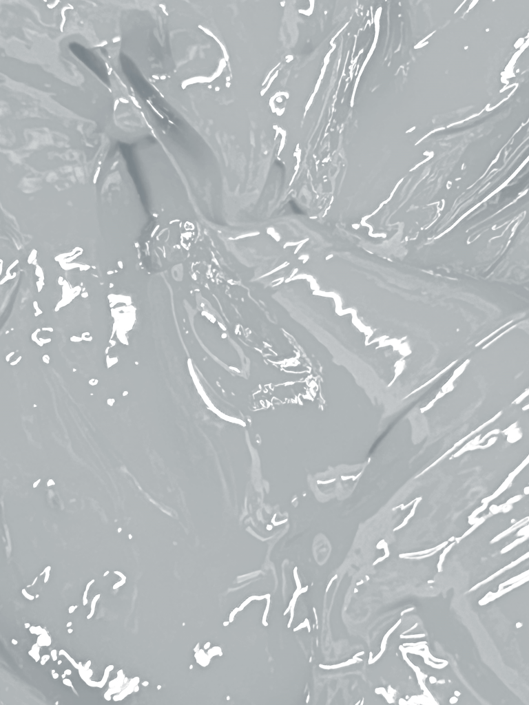 Chromatex Cotton White - Screen Printing Supplies Canada