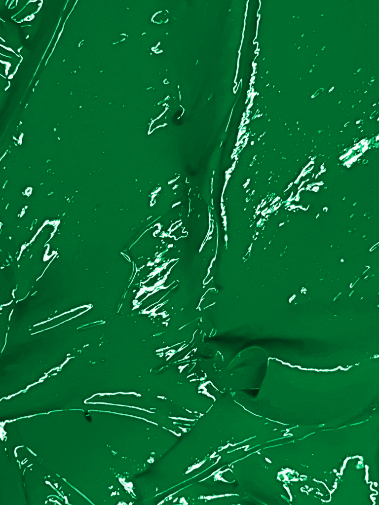 Chromatex 1147 Kelly Green - Screen Printing Supplies Canada