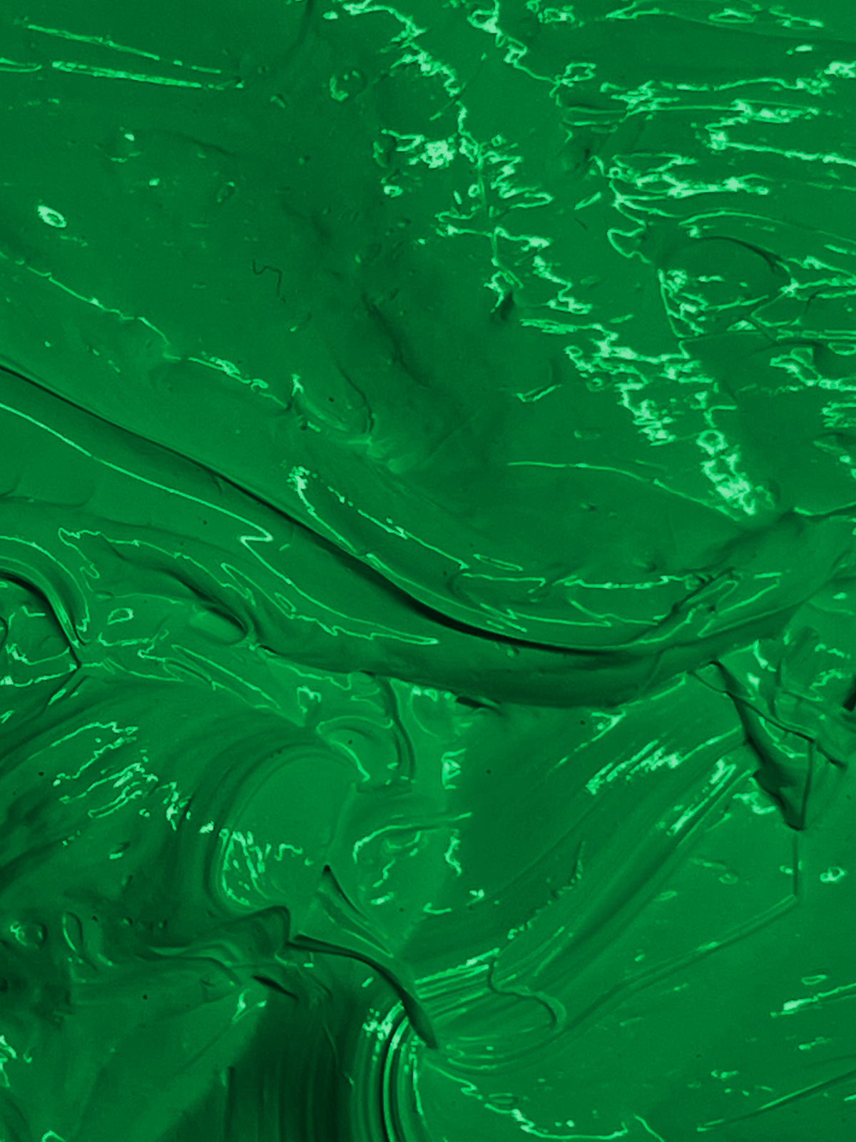 Chromatex 1148 Dallas Green - Screen Printing Supplies Canada