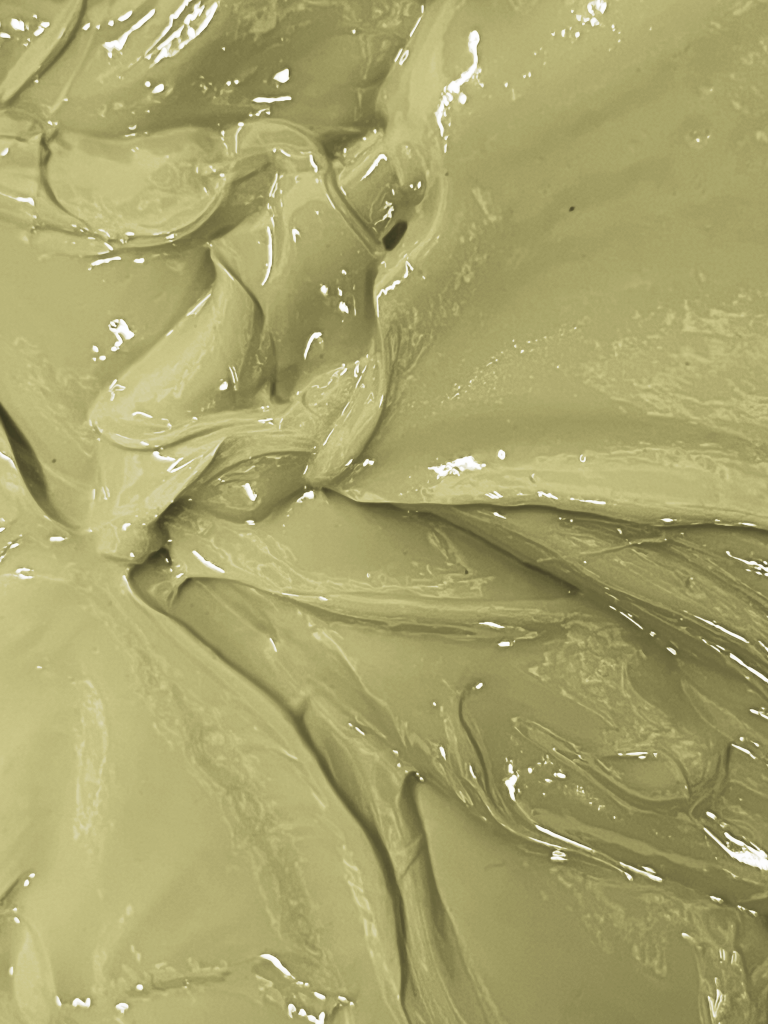 Chromatex 1162 Vegas Gold - Screen Printing Supplies Canada