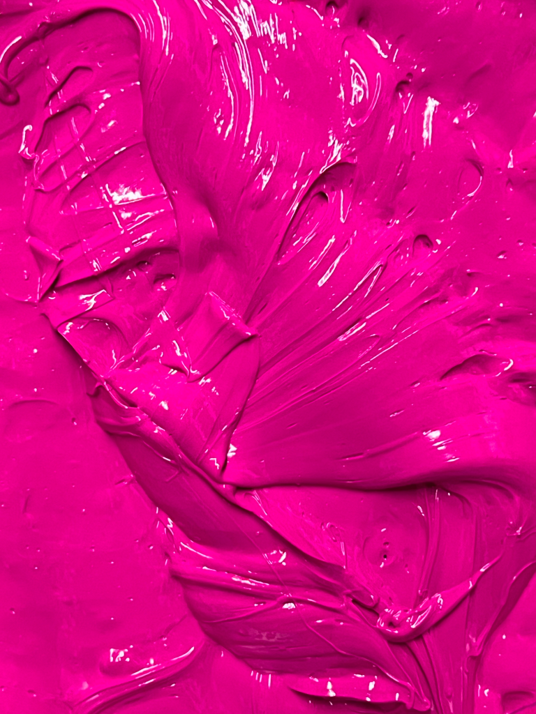 Chromatex 11RH Rhodamine - Screen Printing Supplies Canada