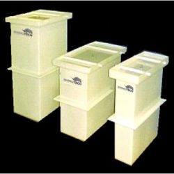 Rhino Tech Dip Tanks - Screen Printing Supplies Canada