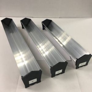 Emulsion Scoop Coater - Screen Printing Supplies Canada