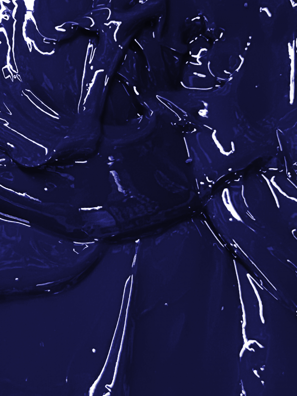 Chromatex CT Blue - Screen Printing Supplies Canada