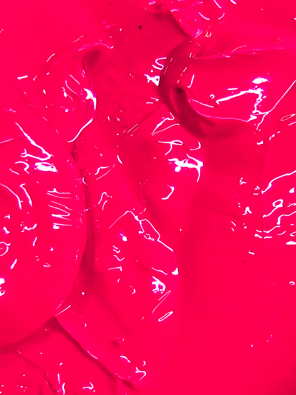 Chromatex CT Fluorescent Pink - Screen Printing Supplies Canada