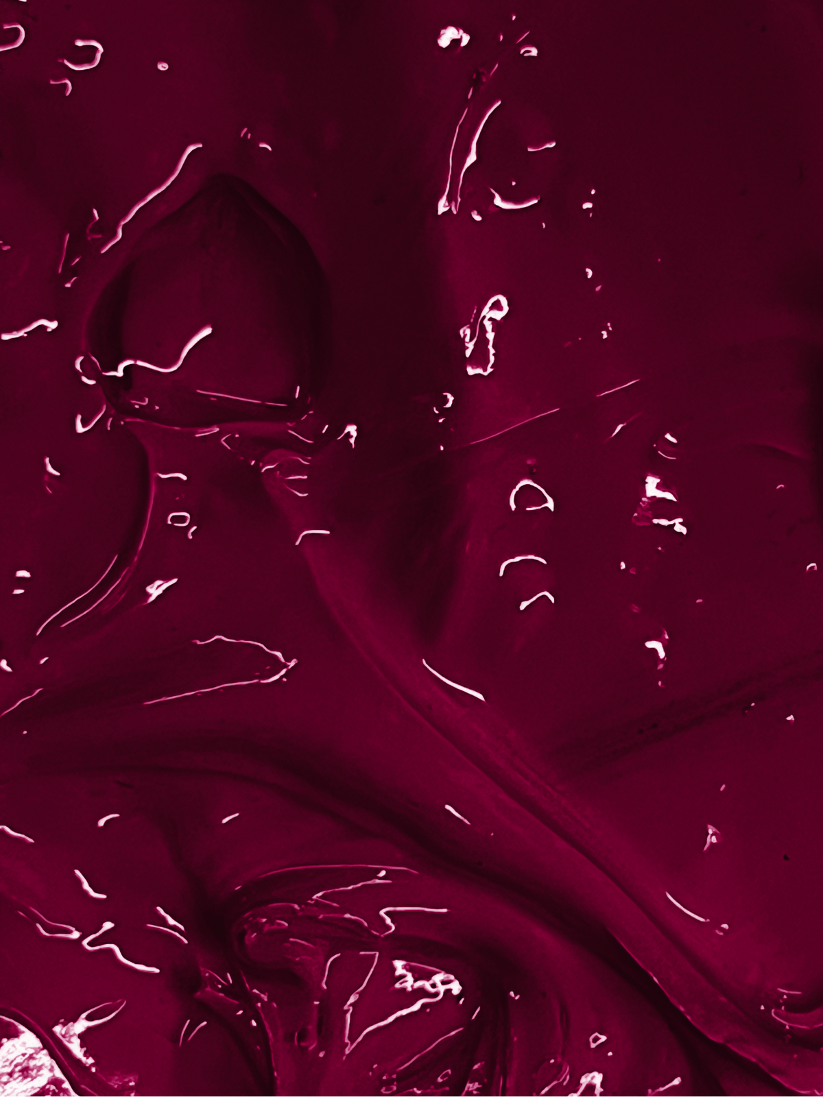 Chromatex CT Magenta - Screen Printing Supplies Canada