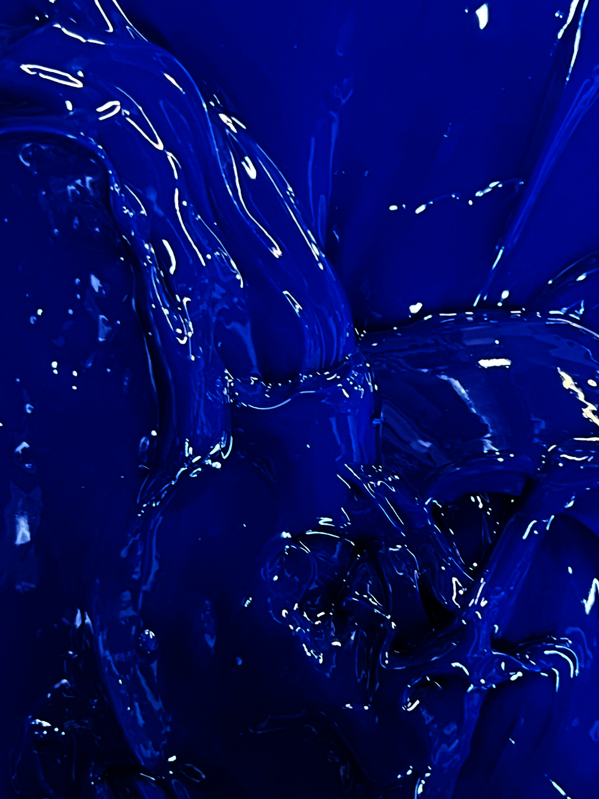 Chromatex CT Marine - Screen Printing Supplies Canada