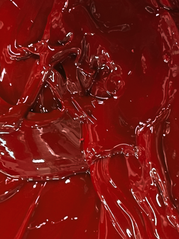 Chromatex CT Red - Screen Printing Supplies Canada