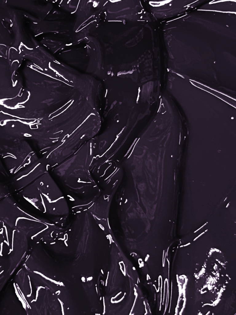 Chromatex CT Violet - Screen Printing Supplies Canada