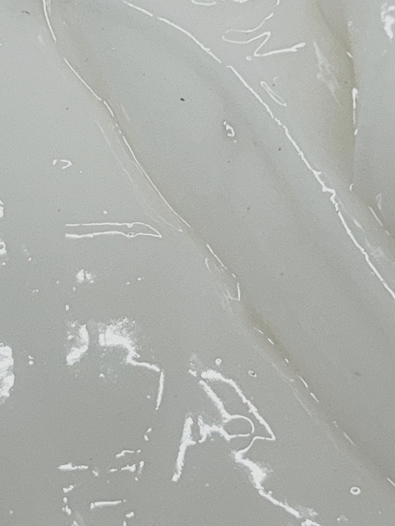 Chromatex Clear Base and Extender - Screen Printing Supplies Canada