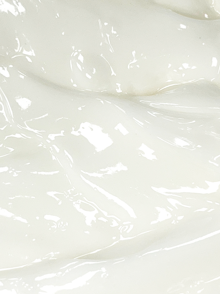 Curable Reducer - Screen Printing Supplies Canada