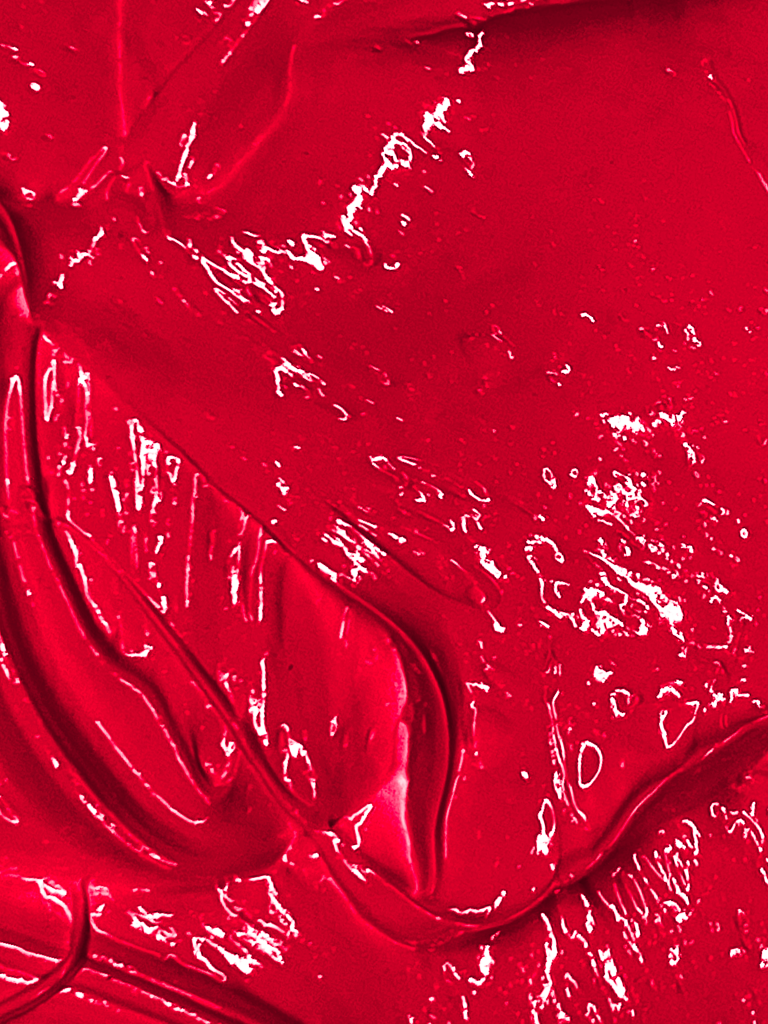 Chromatex PMS 200 Red - Screen Printing Supplies Canada