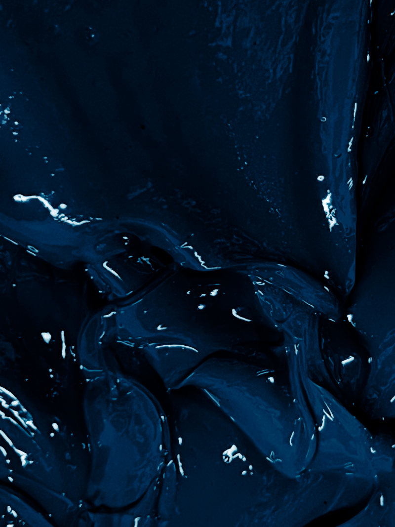 Chromatex PMS 296 Blue - Screen Printing Supplies Canada