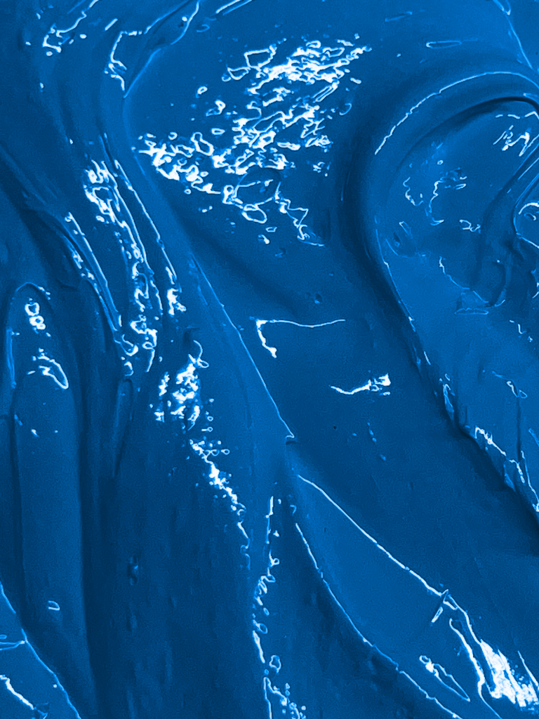 Chromatex PMS 300 Blue - Screen Printing Supplies Canada