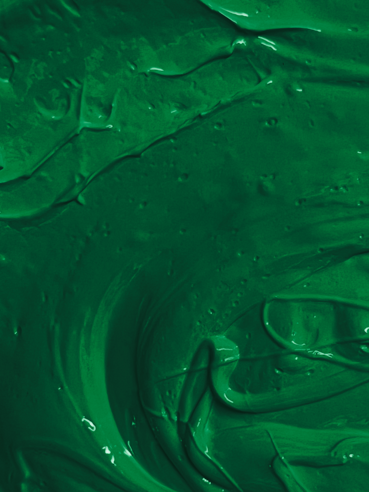 Black Polyester Ink - Screen Printing Supplies Canada