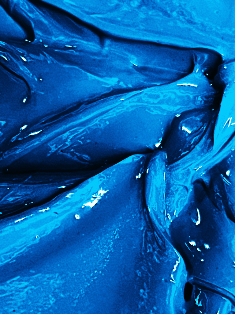 Polyblock - Screen Printing Supplies Canada