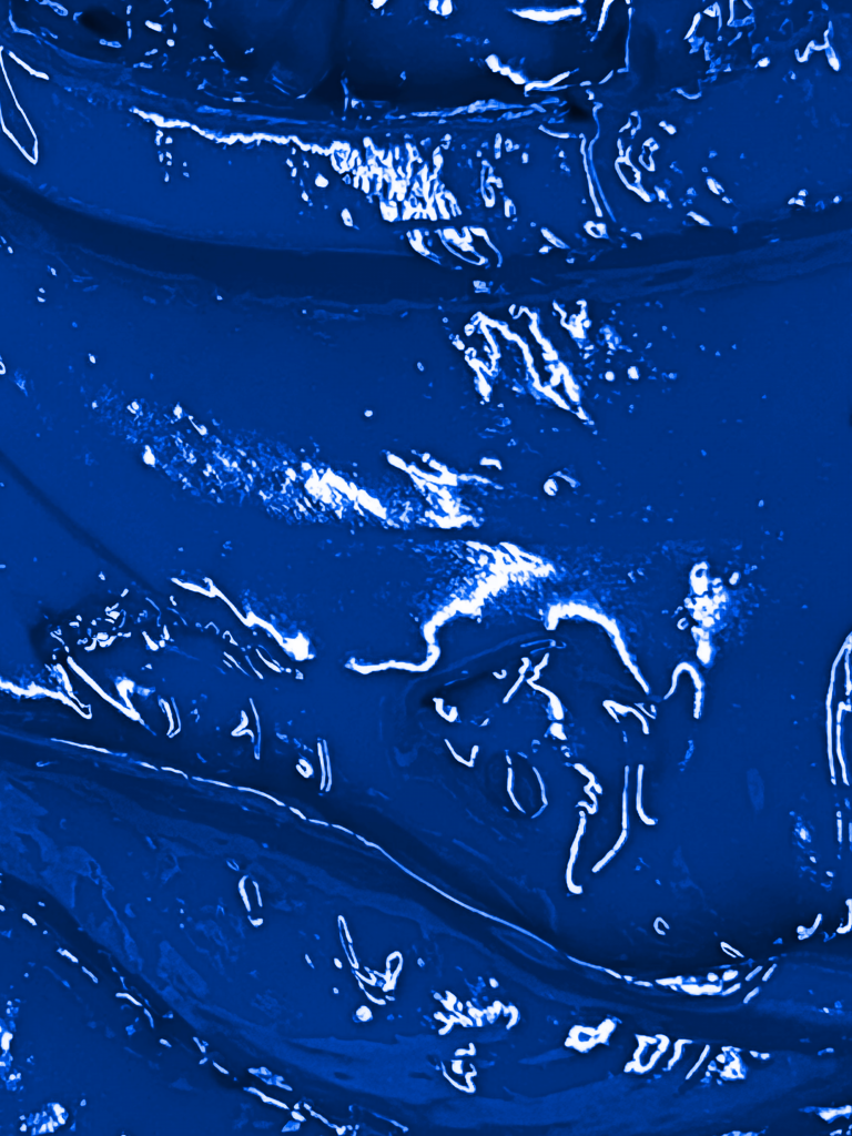 Royal Polyester Ink - Screen Printing Supplies Canada