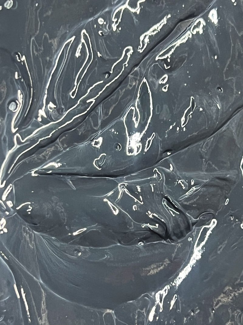 Polyblock - Screen Printing Supplies Canada