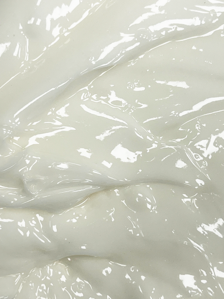 Press Ready Base - Screen Printing Supplies Canada