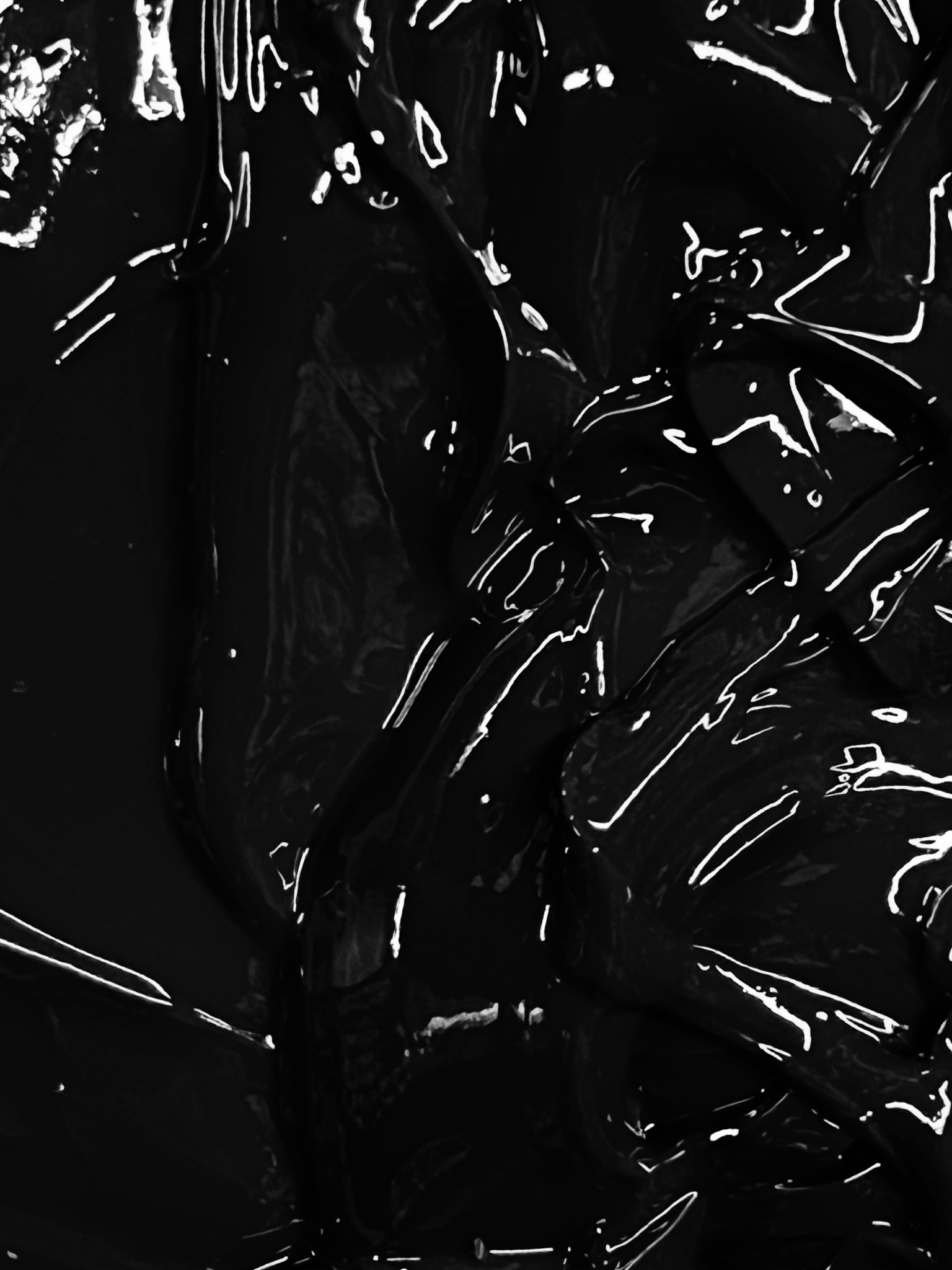 Process Black Ink - Screen Printing Supplies Canada