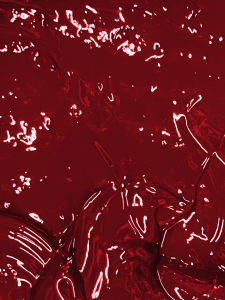 Process Magenta Ink - Screen Printing Supplies Canada