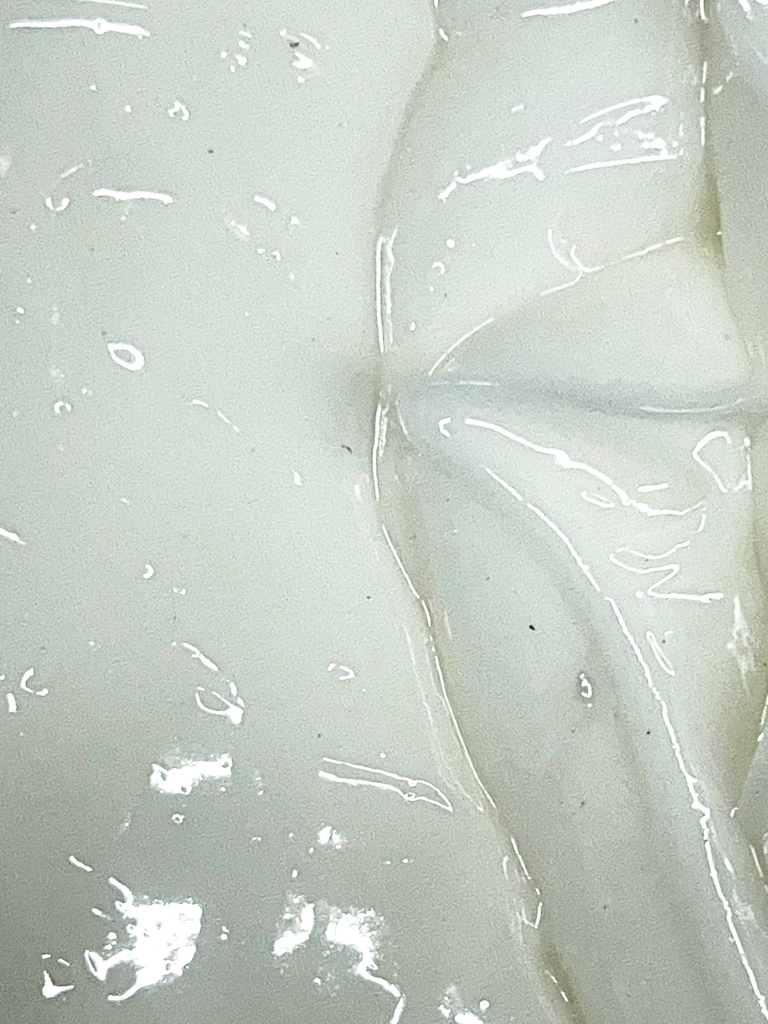 Curable Reducer - Screen Printing Supplies Canada