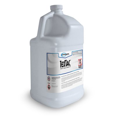 Chromatex - Screen Printing Supplies